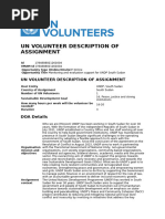 AR Antulay v. RS Nayak Case Analysis | PDF | Supreme Court Of India ...