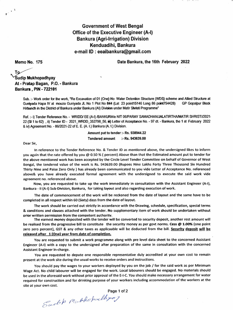 4 Credential | PDF | Payments