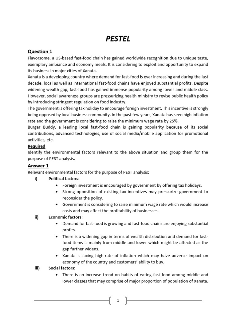 Model Wise Case Study | PDF | Marketing | Market Segmentation
