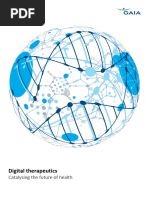 MHH Campus Map | PDF | Chess Theory | Chess