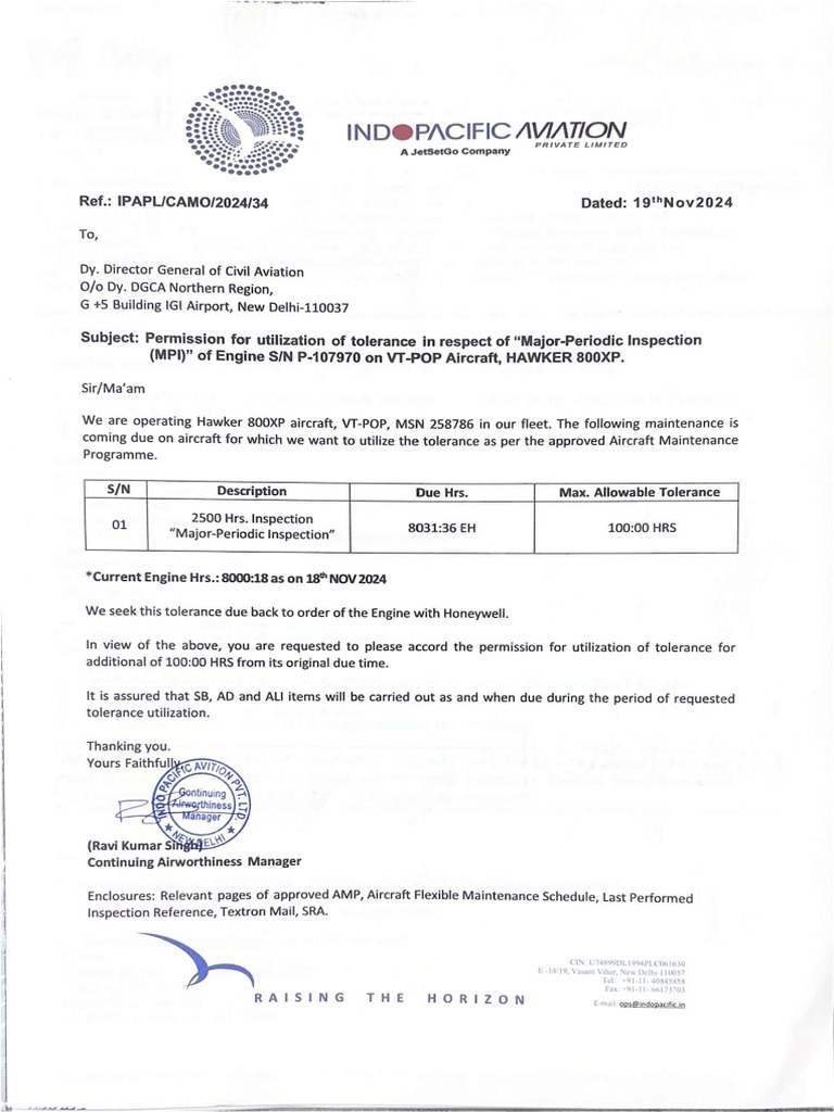 Ilovepdf Merged Compressed | PDF