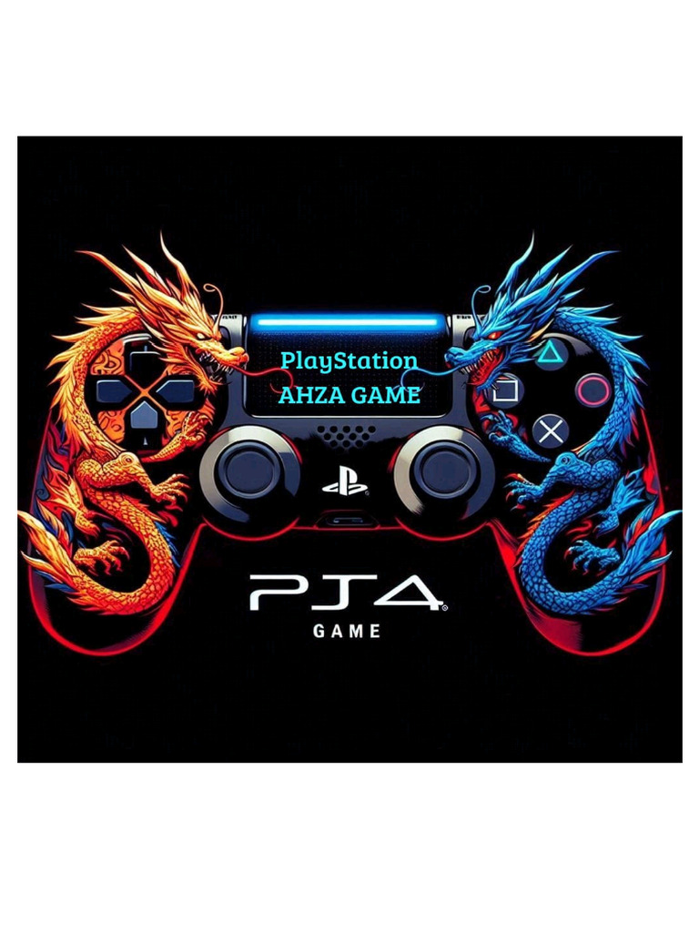 Pdfgallery Ahza Games | PDF