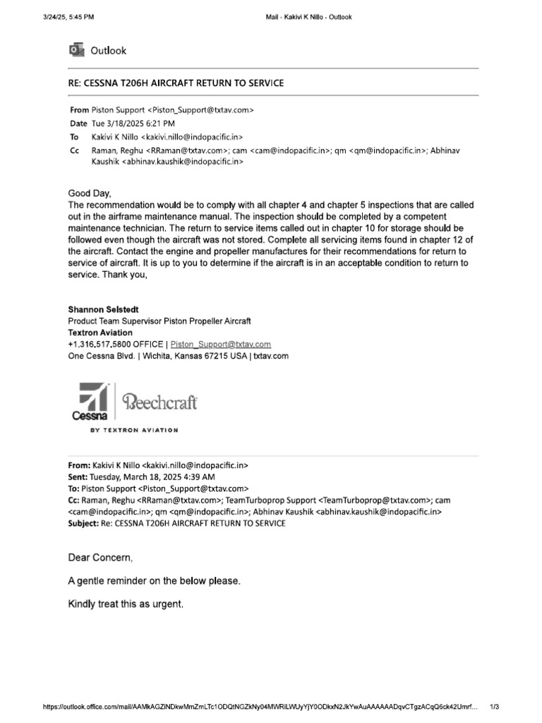 Annexure 4 | PDF