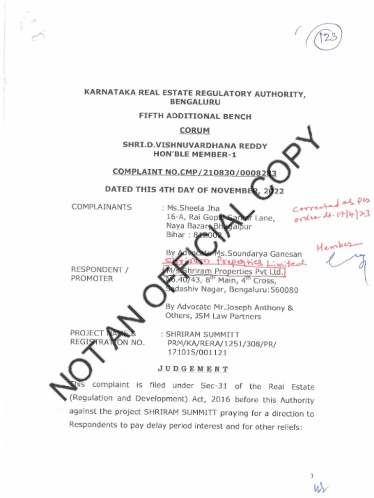 8283 Watermark 1 | PDF