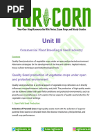 Tesla Model Y Delivery Check List | PDF | Trunk (Car) | Touchscreen