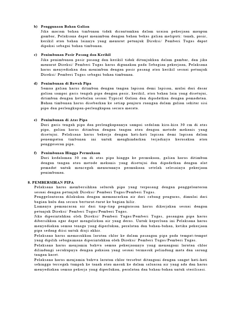 RKS Balombong Ok-23 | PDF