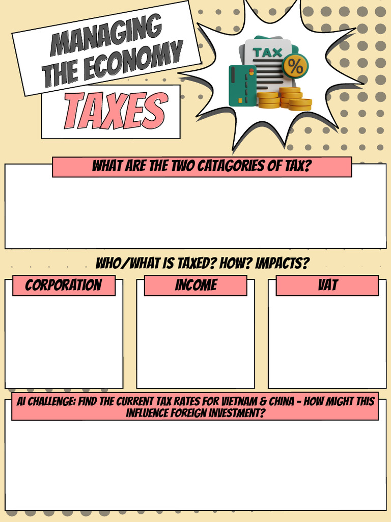 6.1.2 - Task 2 Worksheet | PDF