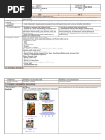 Frantic Assembly Chair Duets Guide | PDF | Optical Character ...