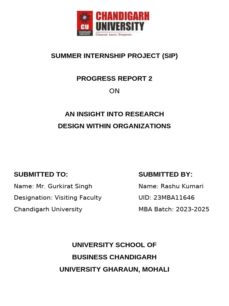 Missi File | PDF | Sampling (Statistics) | Experiment