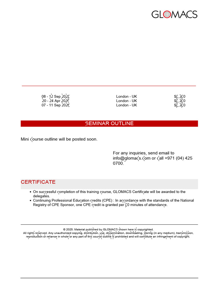 Public Health & Epidemiology Course | PDF | Copyright | Intellectual ...