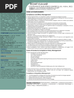 StoryJumper Login and Account Setup Guide | PDF | Internet Privacy ...
