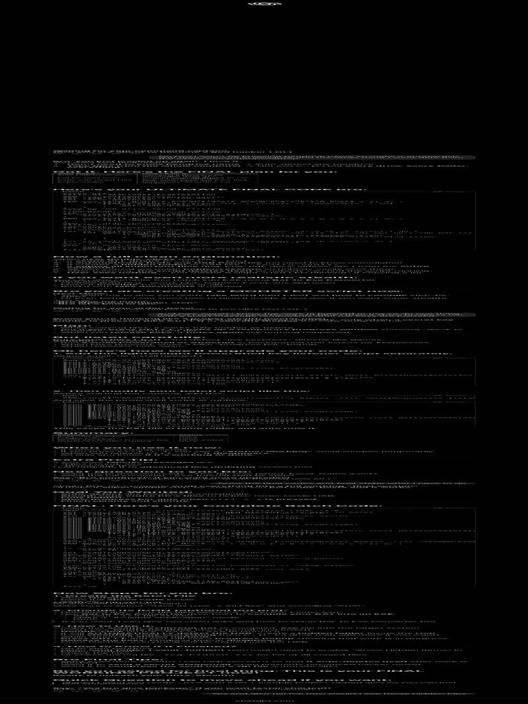 Data-Stealing Script Analysis | PDF
