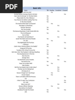 Ren Hana Boyfriend To Death Wiki Fandom | PDF