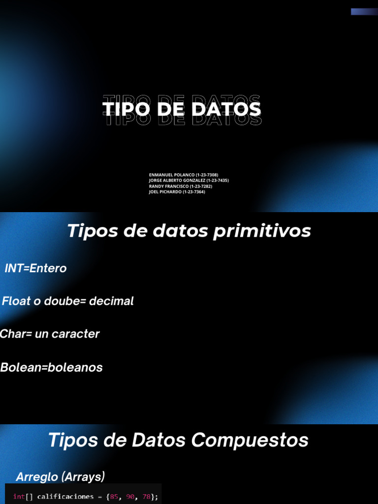 Clases y Encapsulamiento | PDF | Objeto (informática) | Herencia (Programación Orientada a Objetos)