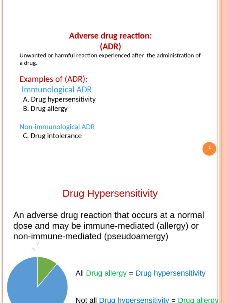 Last Lec Pharmaceutical Micro - 20250419 - 213327 | PDF