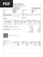 Coinbase Billing Format | PDF | Banking Technology | Payments