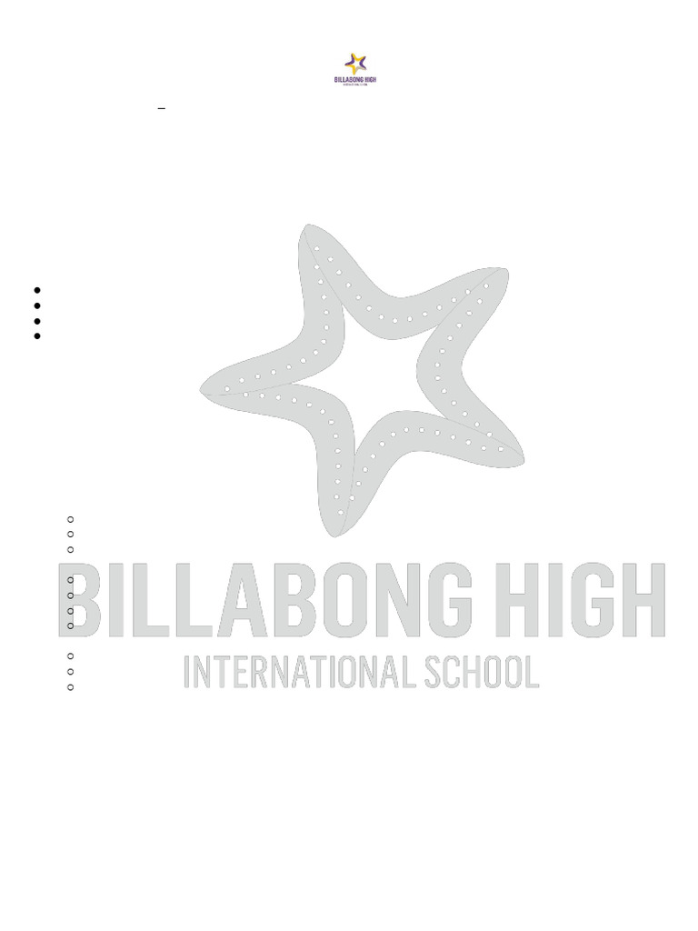 Grade 9 Computer Application Summer Break Assignments and Project Work 2025 26 | PDF | Class ...