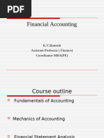 CSEC Poa Study Guide | PDF