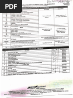 Form CMS 1763 508C | PDF | Medicare (United States) | Social Security ...