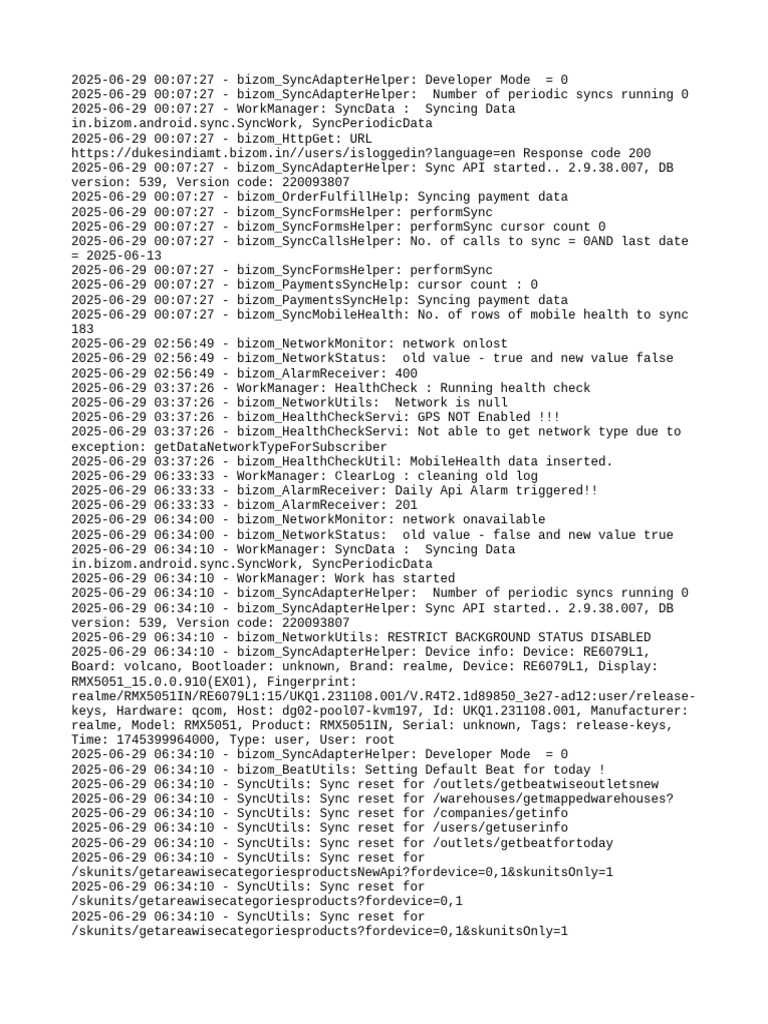 Logg 20250629 | PDF | Textual Criticism | Manuscript