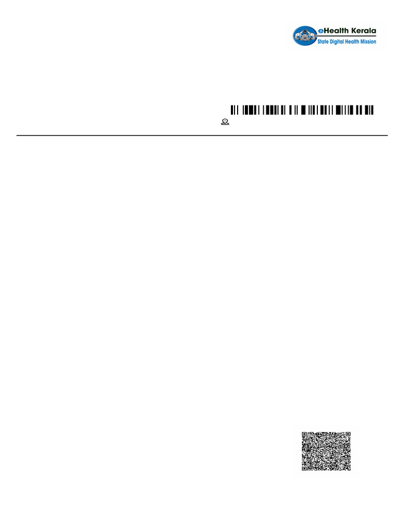 OP Card | PDF