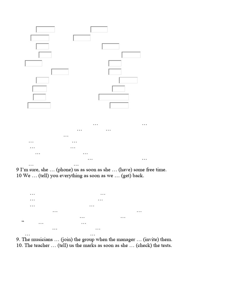 8 - U3 - L6 - Conditional I Variant 1-2 Norm | PDF