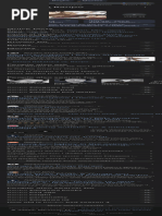 Edogawa Ranpo: Age and Background in BSD | PDF | Childhood | Human Life ...