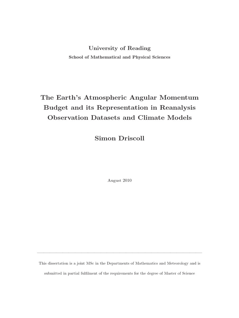 Angular Moment | PDF | Force | Angular Momentum