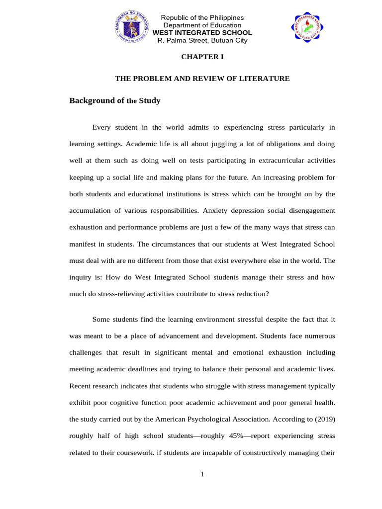 Research Proposal Group 5 1 | PDF | Survey Methodology | Methodology