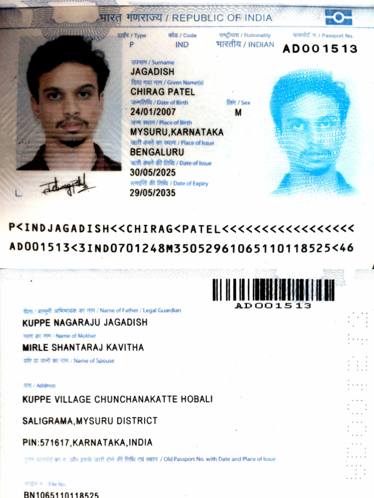 PDFReader 20250629 1259 | PDF