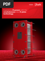 Chemical Reaction Amplify Unit Assessment | PDF | Chemical Substances ...