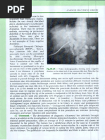 HBT Ultrasound Meaning - Google Search | PDF | Gallbladder | Liver