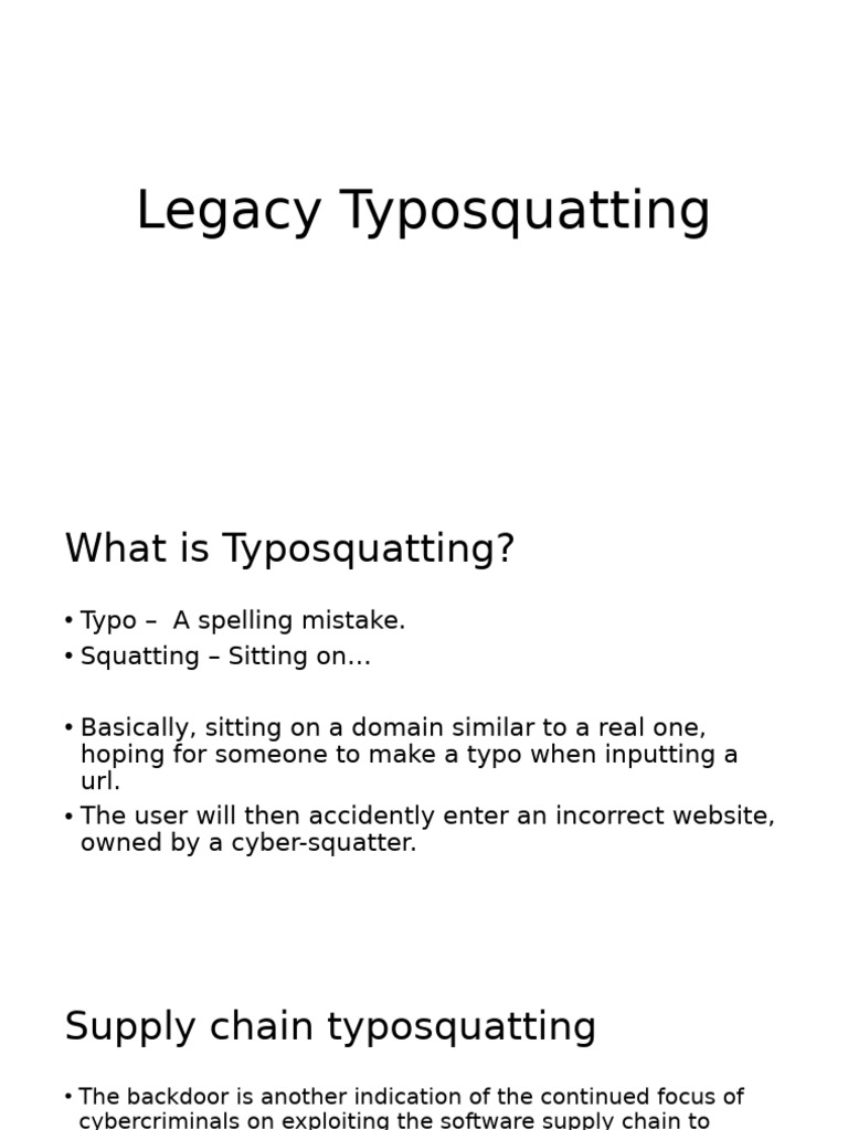 Poison Null Byte | PDF