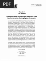 Astm F2170 | PDF | Humidity | Concrete