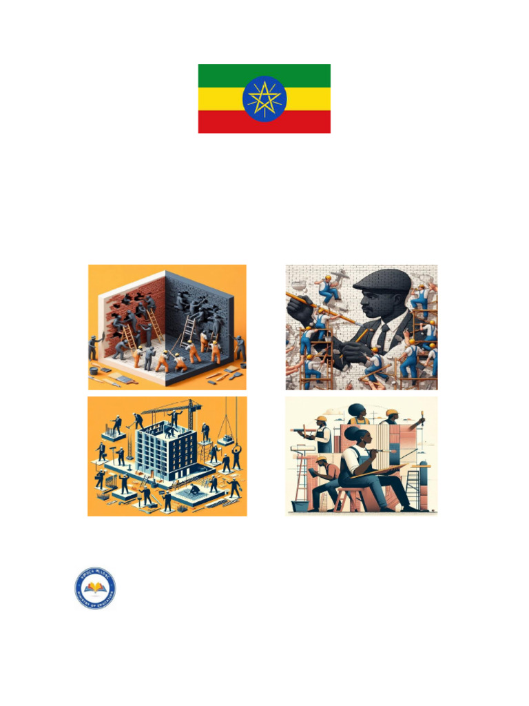 Grade 11 Finishing Construction Guide | PDF | Wall | Framing (Construction)