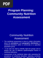 Menu Eval Plus 2025 | PDF | Foods | Menu