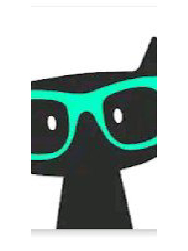 Image To PDF 20250629 14.15.24 | PDF