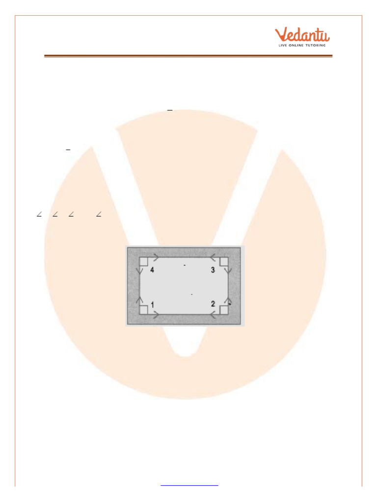 Ncert Solutions Class 6 Maths Chapter 2 Exercise 2 7 | PDF