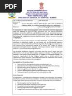 Disponent Owner | PDF