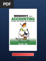 Discrete Mathematics and Its Applications 8th Edition by Kenneth Rosen ...