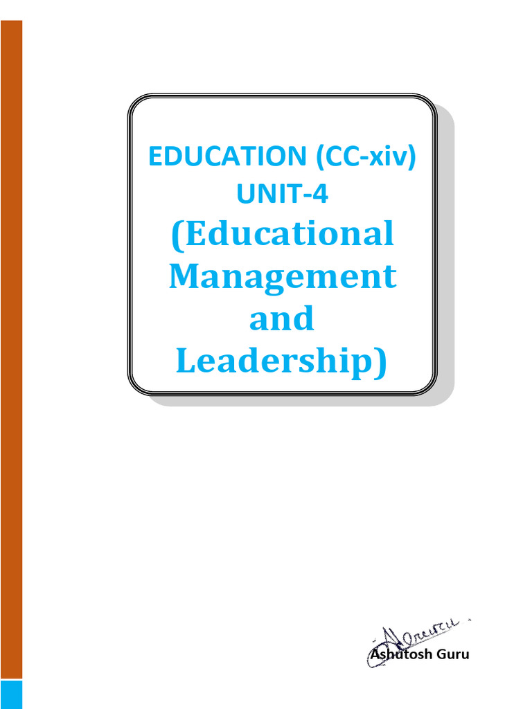 Total Quality Management | PDF | Quality Assurance | Quality Management