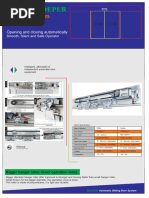 Door Measurement Worksheet for Replacements | PDF | Door ...