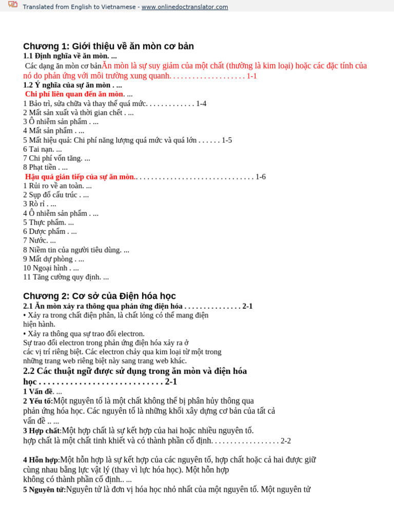 Basic of Mine - En.vi | PDF