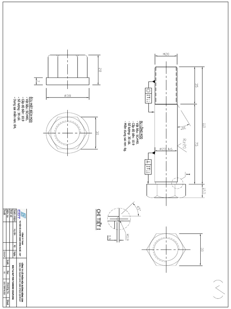 Bulong Khop Noi Tuabin | PDF