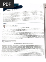 Chapter 3 LPG Notes Class12 | PDF | Public Economics | International Trade