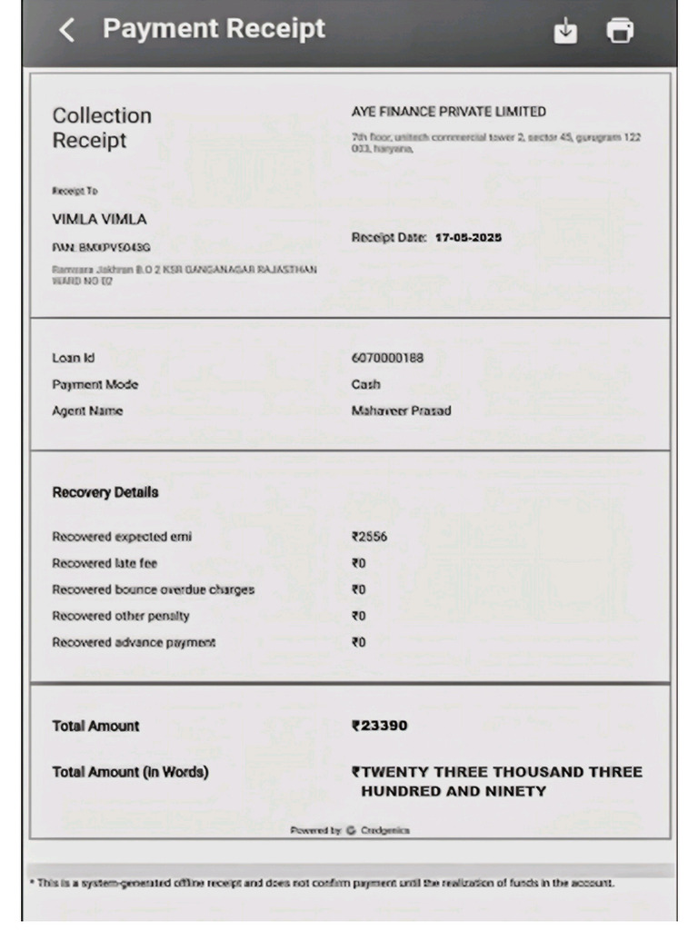 PDFGallery 20250626 143748 | PDF