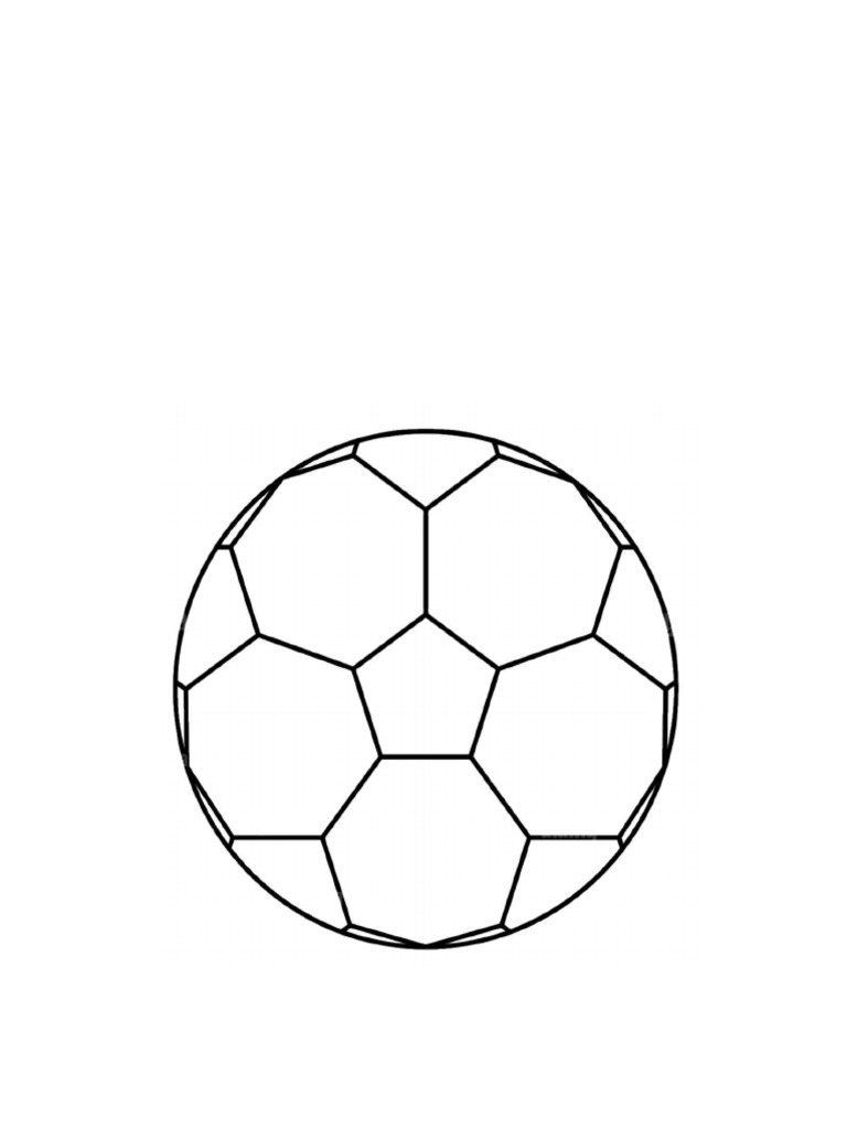 4 Ball | PDF