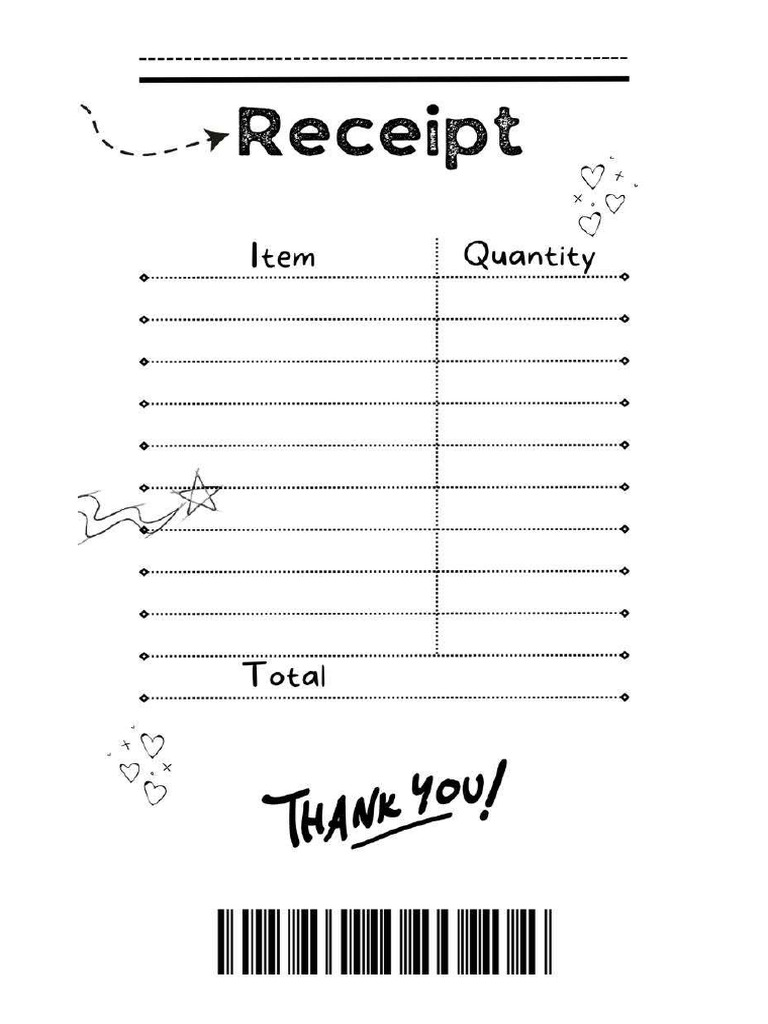 dfb05557-c753-439c-a219-fdea47e425de | PDF