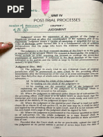 Inquest-Principles and Procedures | PDF | Coroner | Magistrate