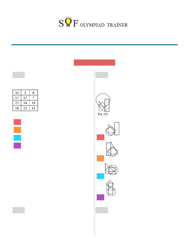 IMO - 2017 - D20RQ You Are Not My Friend of Mine and I | PDF | Triangle | Area